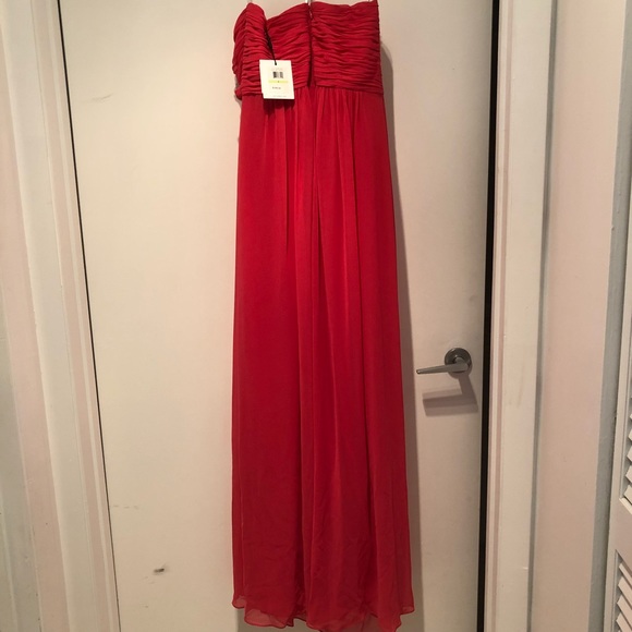 Calvin Klein | Dresses | Calvin Klein Long Dress | Poshmark